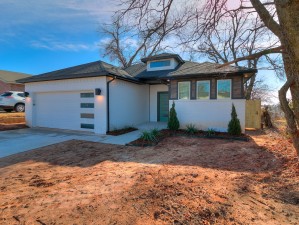 Photo Gallery | Two Structures Homes