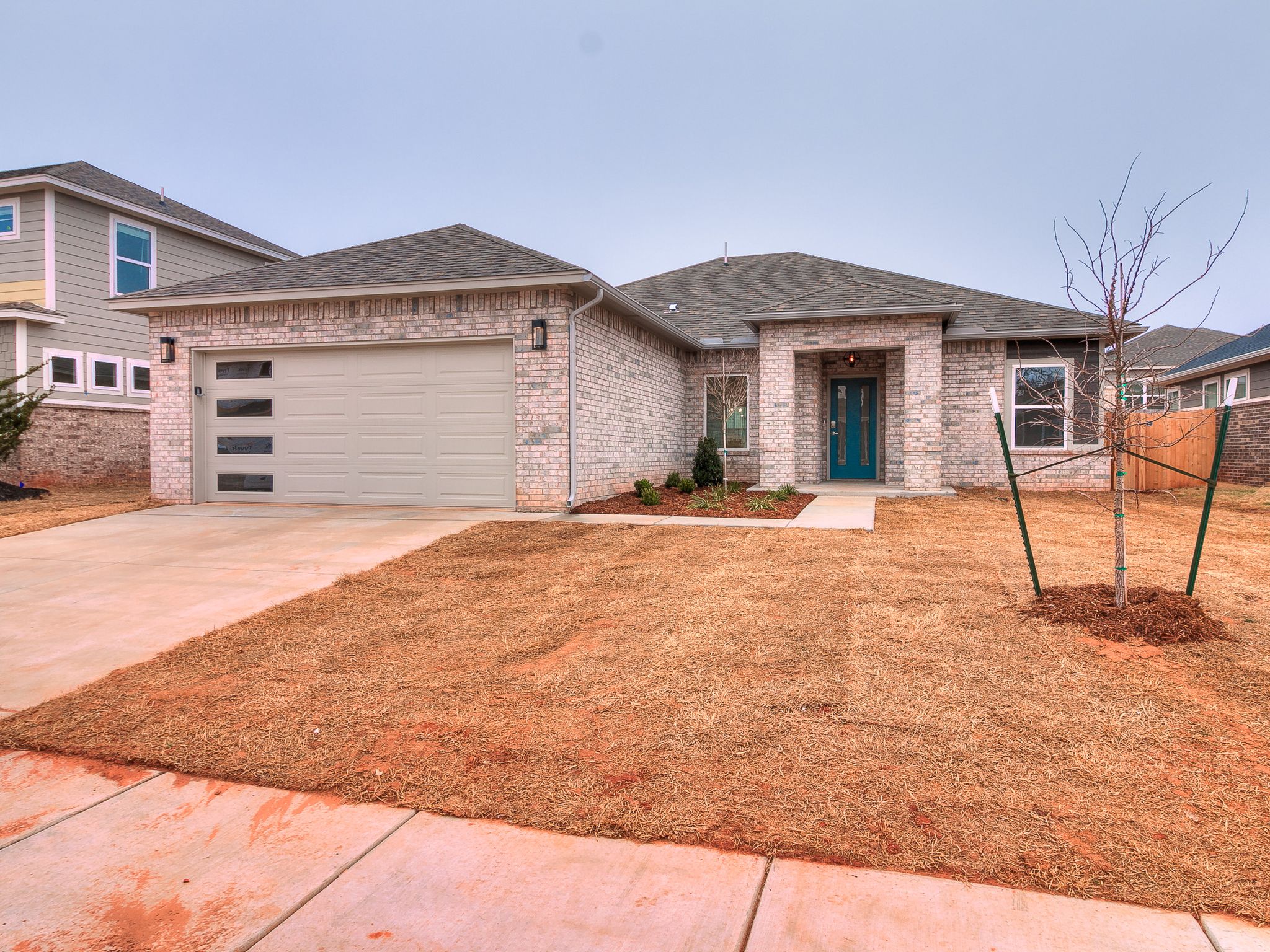 Our Floorplans | Two Structures Homes
