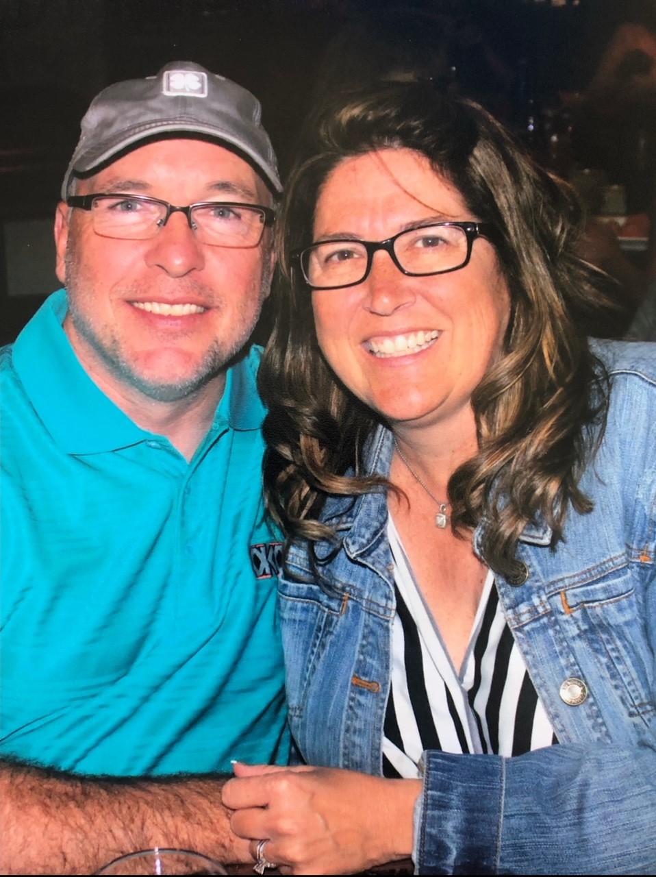 Team Members | Two Structures Homes